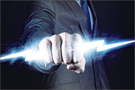 Nền tảng CloudClass Extra