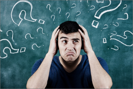 Nền tảng CloudClass Extra